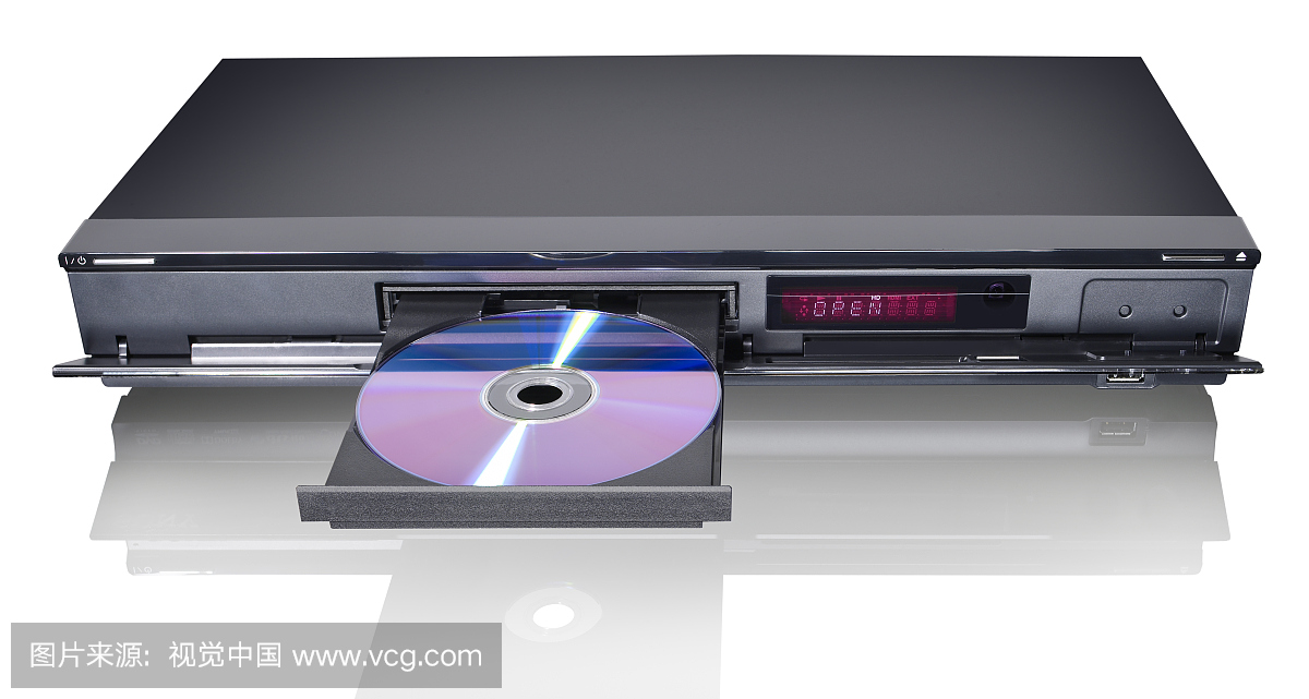 光碟播放器_dvd光盘播放器 - 随意云